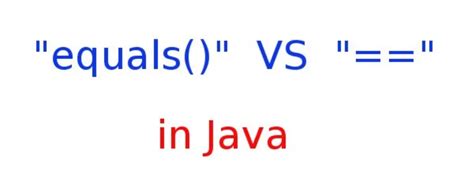 Resolving ‘variable Might Not Have Been Initialized In Java Yeran Resolving ‘variable Might Not Have Been Initialized In Java Yeran