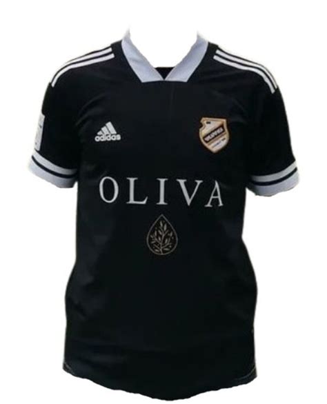 Fk Čukarički 2021 22 Away Kit