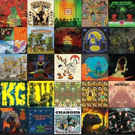 You Can Only Pick One Column To Listen To For The Rest Of Your Life