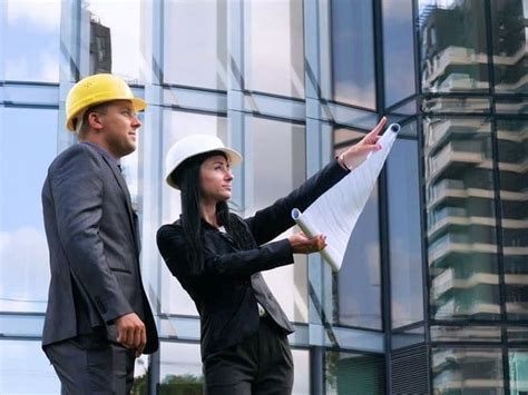 What Do Architects Wear The Complete Uniform Guide
