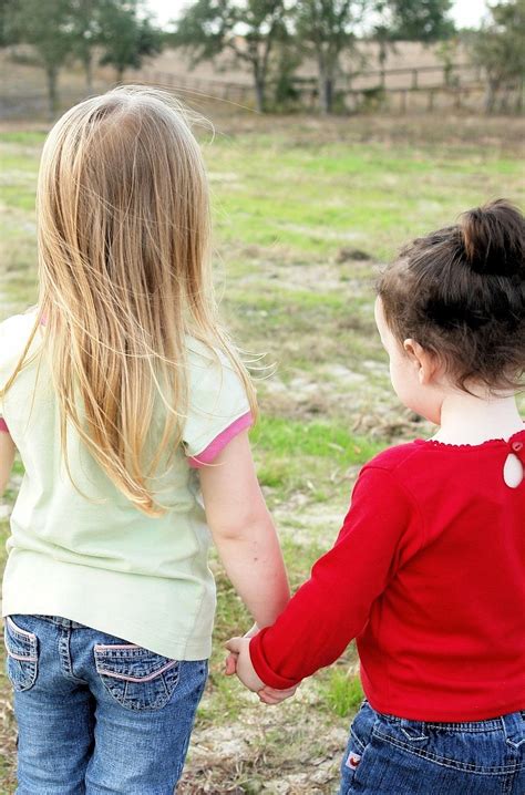 Trust Conversation Co Operation Free Photo On Pixabay Pixabay