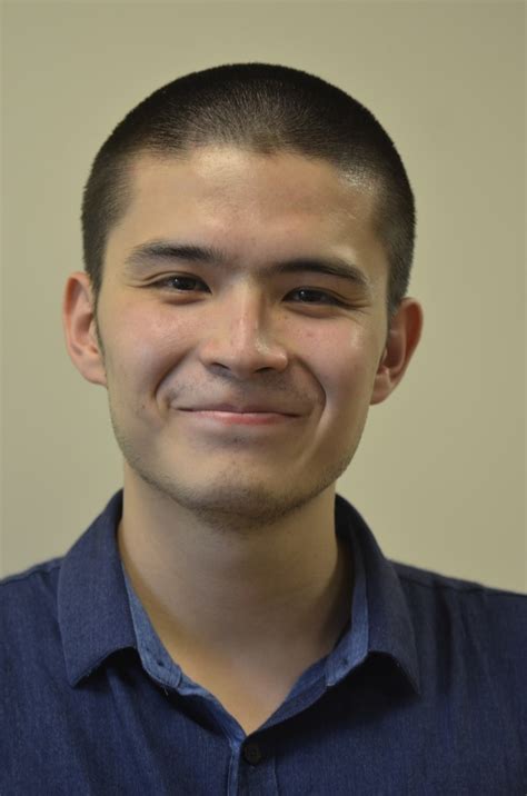 alibek jakupov author at azure sdk blog