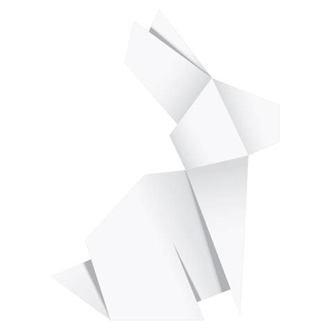 Business Analytics Rabbit Hole Data