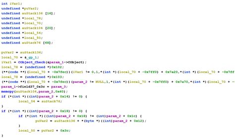 Incorrect Dissassembly Of Mips Function Prologue Big Endian · Issue