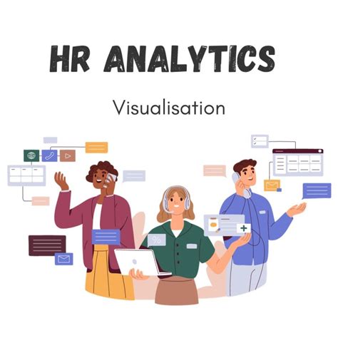 New Data Analysis Project Released Prashun Mishra Posted On The