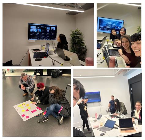 dátila silva on linkedin data learning project aws dataanalyst