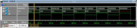 Verilog之组合逻辑电路（附代码）四选一数据选择器真值表 Csdn博客