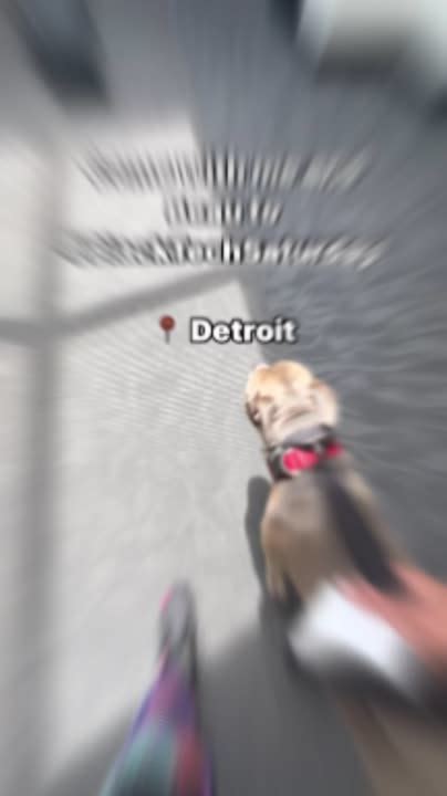 [video] Dr Dannielle Eason Dba On Linkedin Blacktechsaturdays Blacktechsaturdaysdetroit