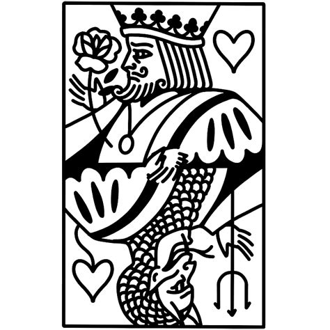 Devil Tattoos Daring Demon Ink Inkbox™ Semi Permanent Tattoos