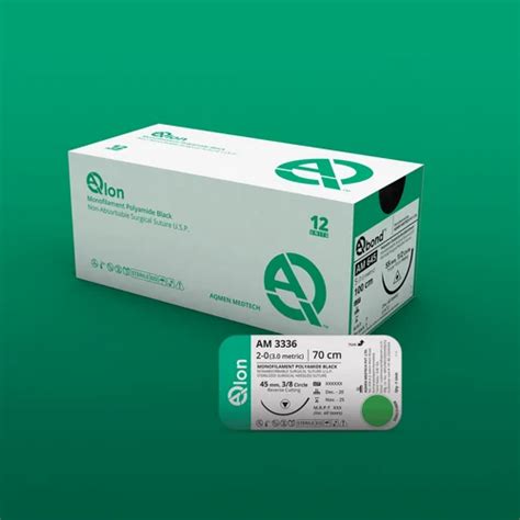 Polyamide 6 And 6 6 Black At Best Price In Nashik By Navjeevan Medical Agency Id 2852691026148