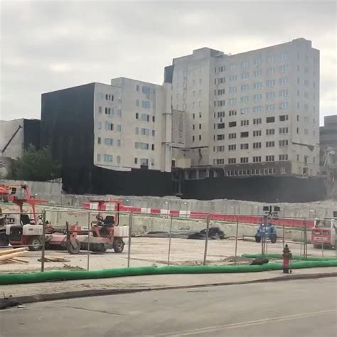 Charles Seay On Linkedin Manda Seay