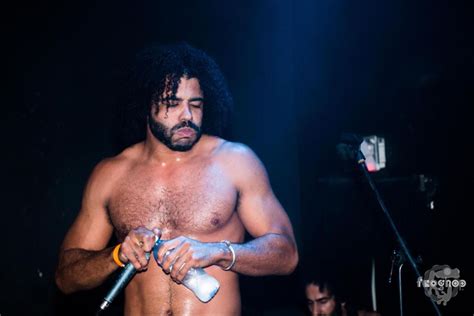 Pin On Love Of My Life