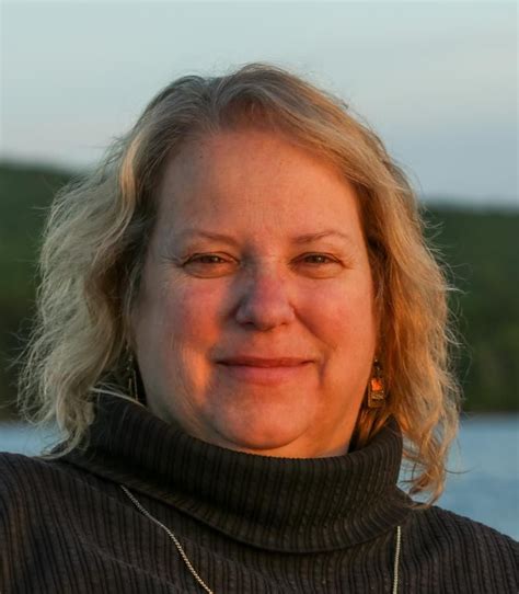 Wanda Wilson Obituary Death Notice And Service Information