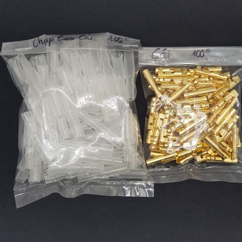 Mua Cos U N B U Cos U Cos U Cos N I D Y I N Gi R Nh T Tecki Vn