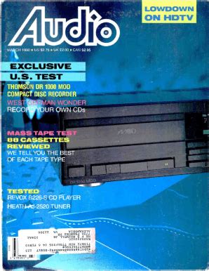 Fillable Online Cisco ASR Series Embedded Services Processors Data Sheet Fax Email Print