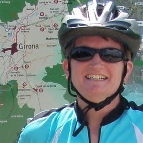 Dian Schaffhauser Youtube