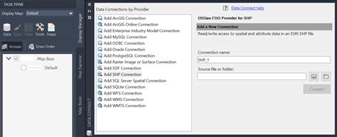 Autocad Shape Source Autodesk Community