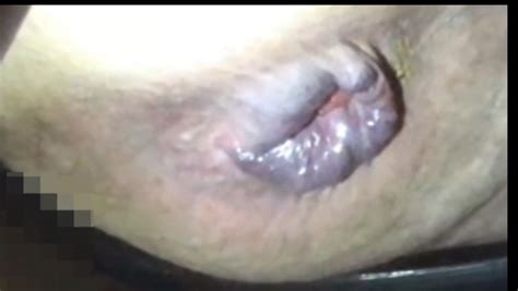 Trf 026b2 Ripe And Ready Mwms Stunning Asslips