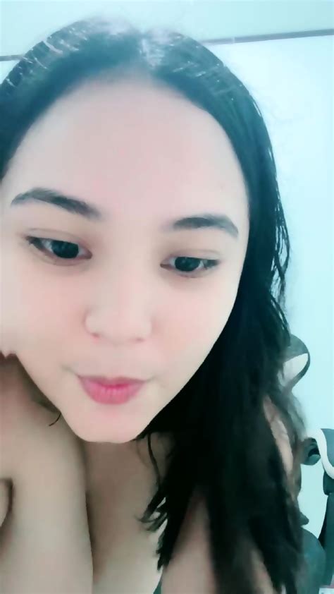 Sii Gemoyyr Dedek Cecilion Mabar Yuk Dek Eporner