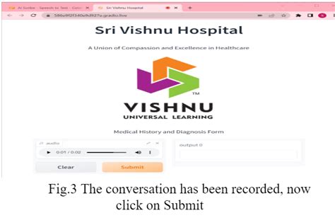 GitHub SrinikaSharma PenBOT AI Scribe Speech To Text