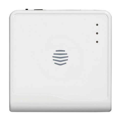 Hive Smart Hubs Smart Secure Centre