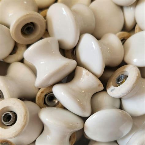 Small Knobs Etsy