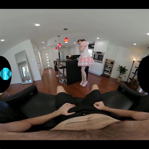 Cock Caged Streaming Video On Demand Adult Empire
