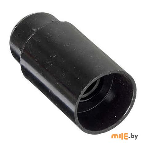 Патрон General Lighting Systems Glh E14 Car H B купить в Минске