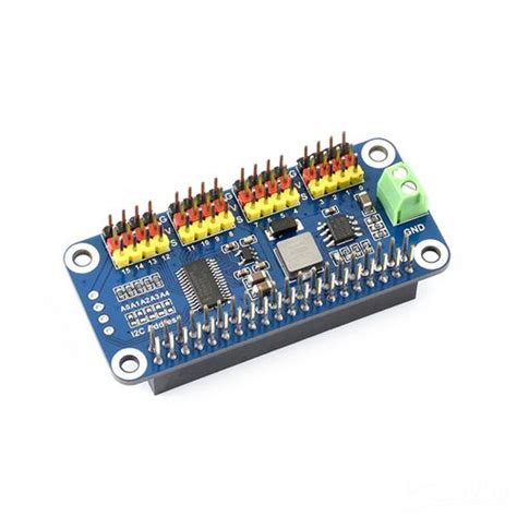 Get Raspberry Pi Arduino And Other Products On PCBWay Store
