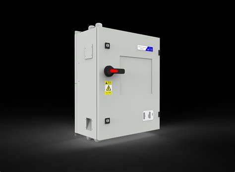 Spot Welding Machine Controller At Wayne Morgan Blog