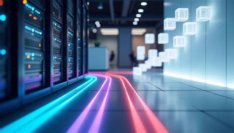 Cloud Migration Guide Rehost Replatform Refactor Explained