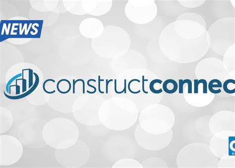 Constructconnect Announces Partnership With Togalai Techsterhub