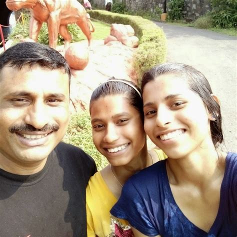 Devendra Nayak Youtube