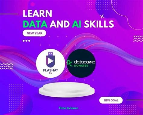 Marco Raafat On Linkedin Datacamp