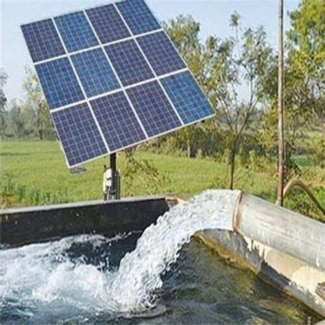 energy efficient technology reliable and safe operation with simple