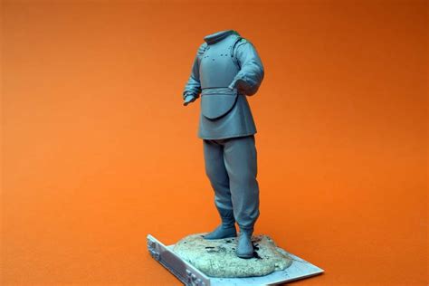 Ww2 Assault Engineer Sapper Armorama™