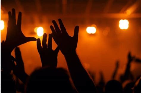 Pcusa Vs Pca Presbyterians Whats The Difference Christianity Faq