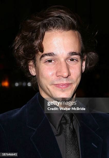 100 Joseph Timms Photos And High Res Pictures Getty Images