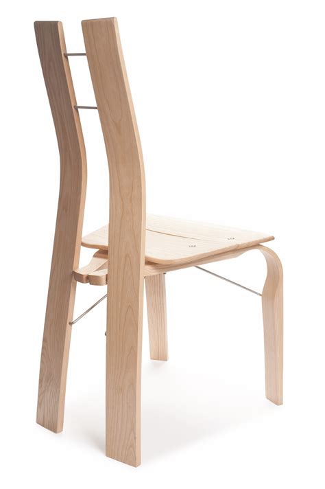 Furniture — David Colwell