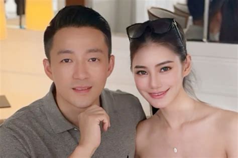 觸mii 【mandy北京婚禮倒數10天驚傳將取消 汪小菲友人回應了】 汪小菲 Mandy 醜聞 圖：汪小菲與現任妻子馬筱梅。（圖／翻攝自汪小菲 小紅書） Facebook