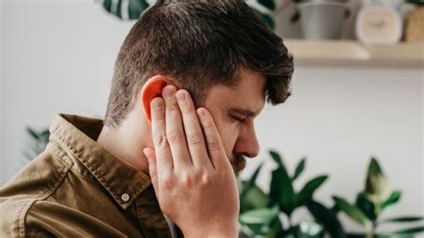 Va Personal Statement 5 Best Things To Include