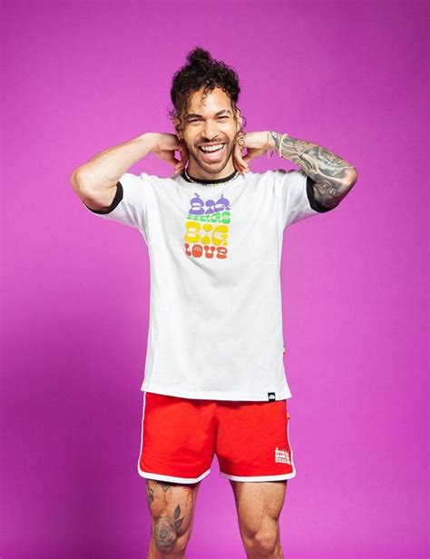 After Years Of Speculation Teletubbies Come Out With Pride Merch