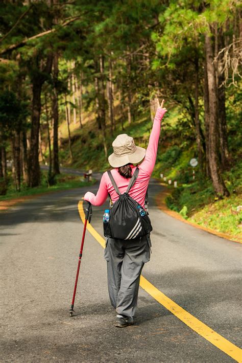 Nipa Huts And A Wooden House Near Green Trees On Green Grass · Free