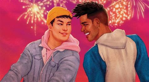 Gay Comics Archives Bear World Magazine