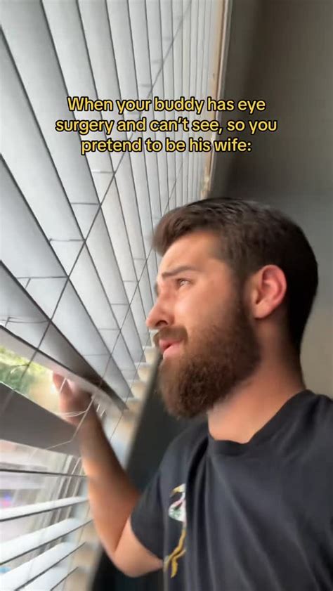 Steven Stem Jr Stevenstemjr • Instagram Photos And Videos