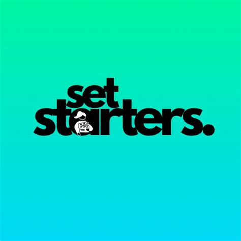 Lise Mitchell Noble On Linkedin Learn Cpr Set Starters