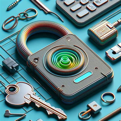 How To Implement Time Based User Access Controls In Aws Ensuring Security And Compliance By