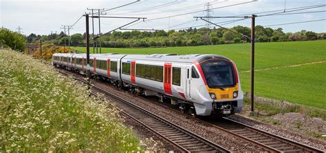 Encompass Engineering Linkedin