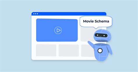 What Is 420 Status Code “enhance Your Calm” 📖 How To Fix It