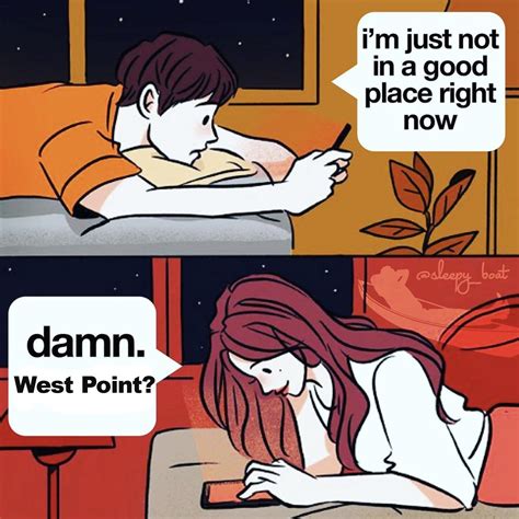 Its The Worst Spawn R Projectzomboid